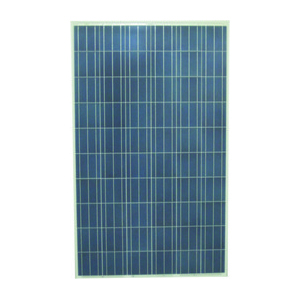 Tấm pin năng lượng mặt trời China Sunergy The "4-Wheel-Drive - Solar Store