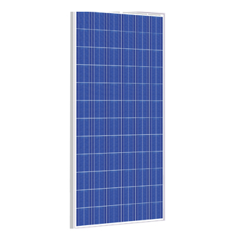 Tấm pin năng lượng mặt trời First Solar Series 6 - Solar Store