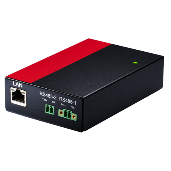 PrimeVOLT External Data Logger V1000 - Solar Store